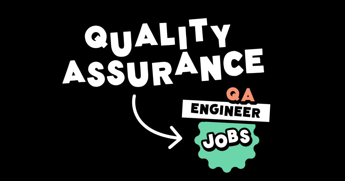 Software tester | Vacature | Aviva Solutions