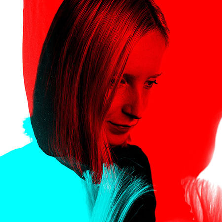 Gratis wizard helpt kiezen tussen DXP en headless aanpak | Aviva Solutions