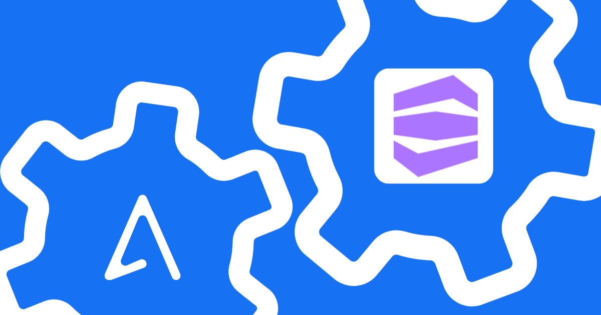 Contentstack Composable DXP | Aviva Solutions