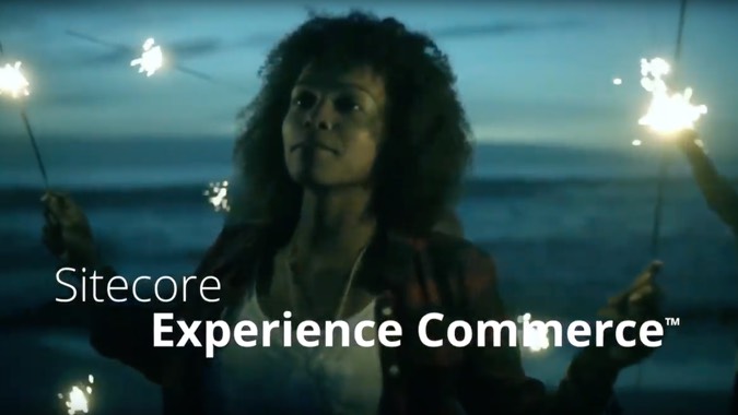 Sitecore Experience Commerce | Aviva Solutions Sitecore Experience Commerce | Aviva Solutions