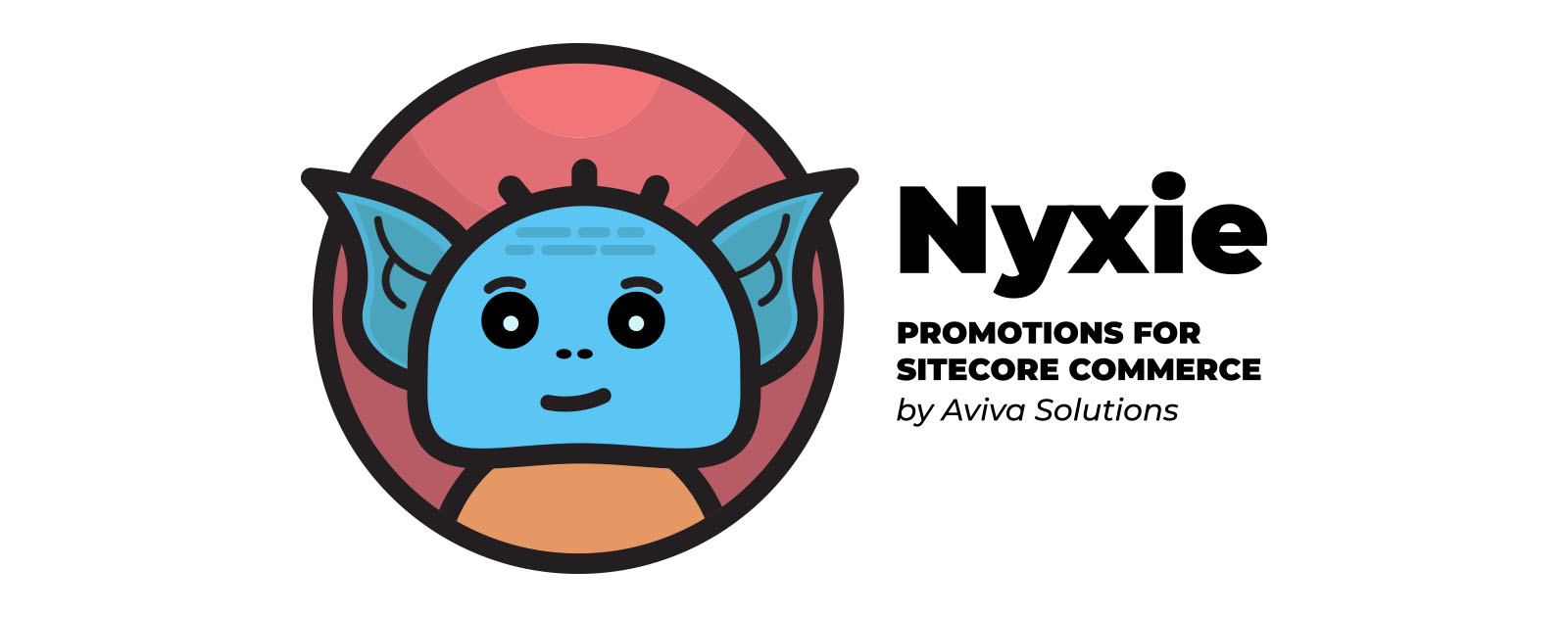 Nyxie - Qualifications and benefits for Sitecore Commerce | Aviva Solutions